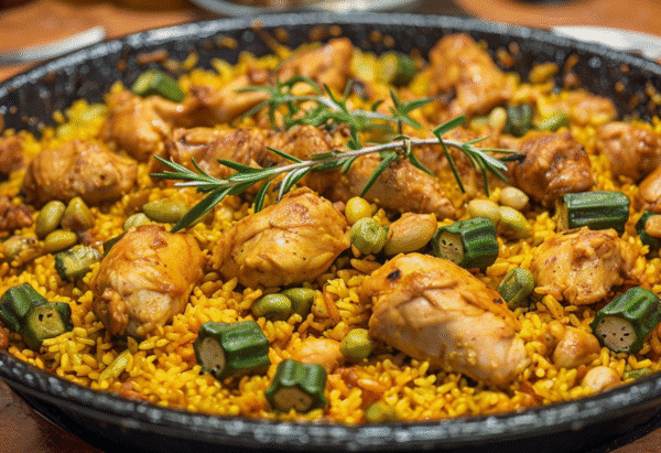 Costillas A La Barbacoa: Receta Irresistible Y Fácil