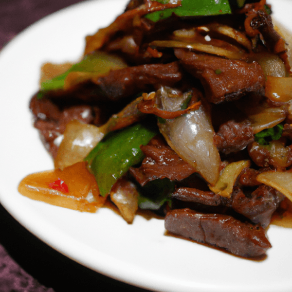 Wan Tun O Wonton: Popular Joya Culinaria China Que Debes Probar